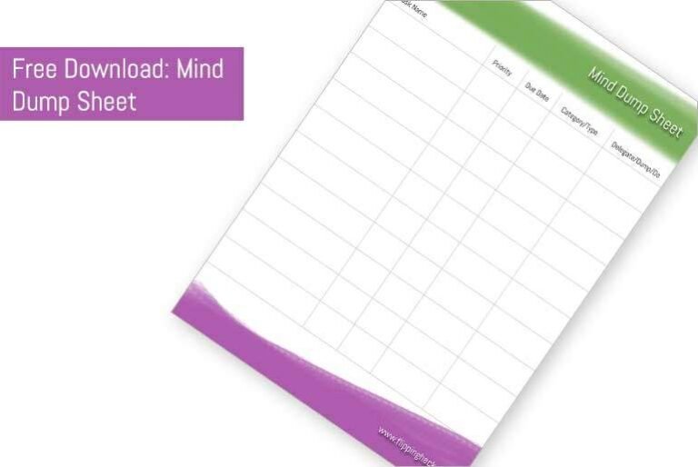 Weekly Round-Up #163: Productivity, Productivity And More Productivity ...