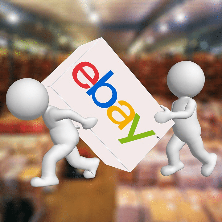 A Beginner’s Guide To Saving Money By Using eBay – Flipping Heck!