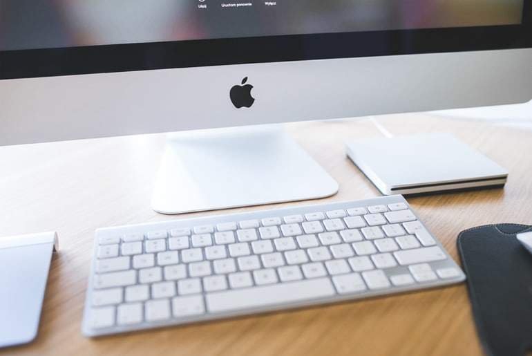 Being Time Poor Will Be A Thing Of The Past With These Tips – Flipping ...