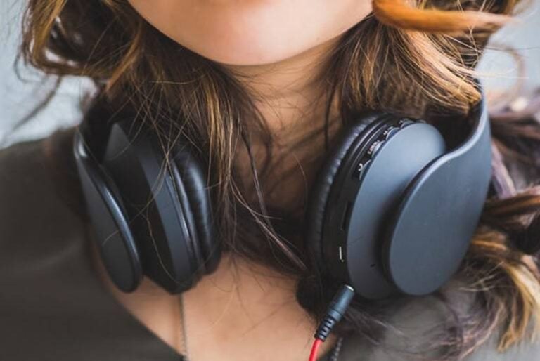 How Music Can Increase Your Productivity – Flipping Heck!