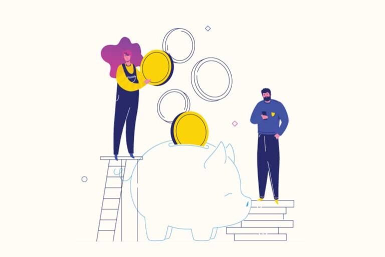 Budgeting Techniques: 5 Tips That Will Help You Save More Money ...