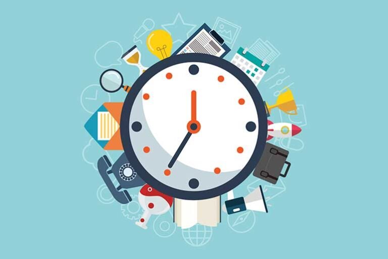 Three Amazing Ways To Maximize Your Time’s Value | Flipping Heck!