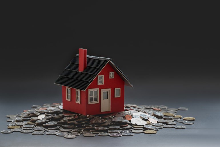 5 Successful Ways To Invest In Real Estate In 2020 – Flipping Heck!