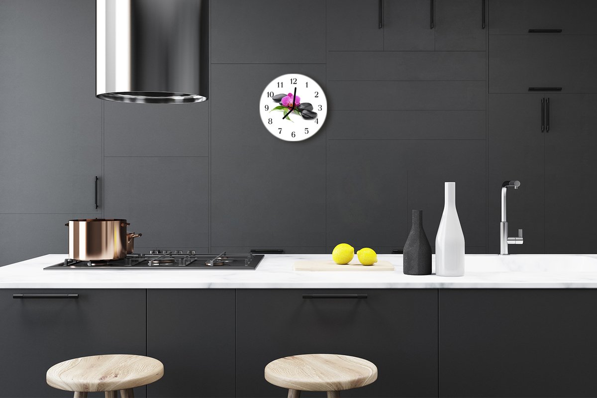 Creating A Fashionable And Stylish Interior – Flipping Heck!
