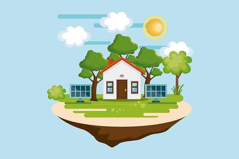 11 Useful Tips For Environmentalists Who Want To Preserve The Nature ...