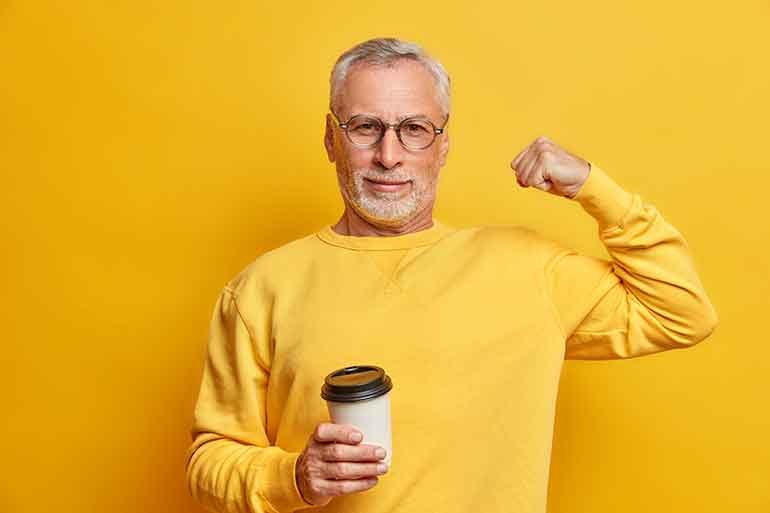 Weekly Round-Up #289: Fitness, Fitness, Fitness And Some Coffee ...