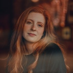 3 Of The Best Yoga Poses When Working From Home – Flipping Heck!