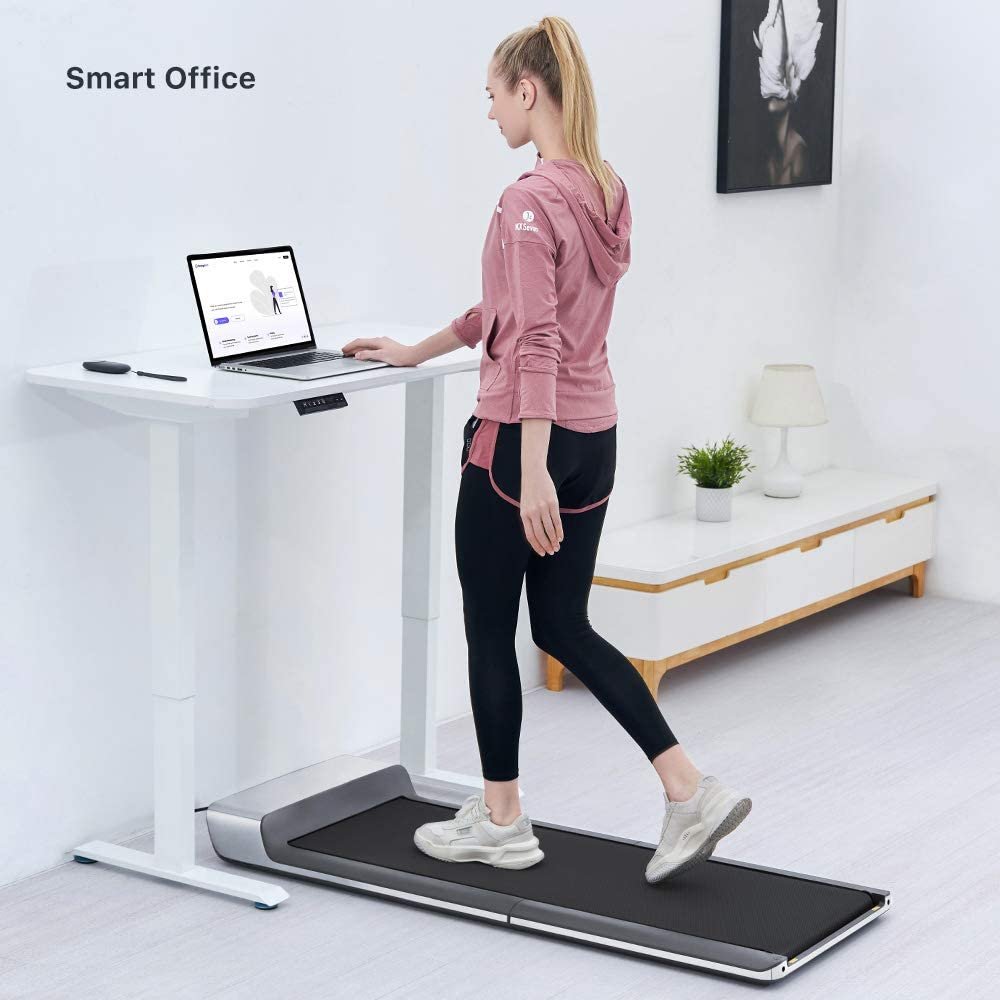 5 Smart Gadgets That Will Transform Your Home Gym – Flipping Heck!