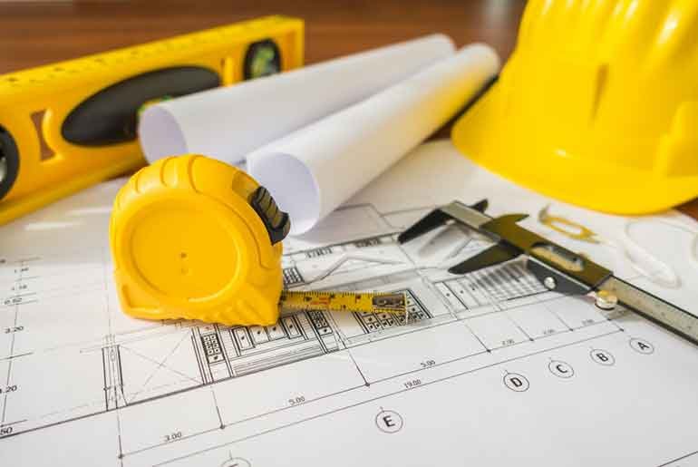Managing Your Construction Project: 6 Errors In Judgement That Can Ruin ...
