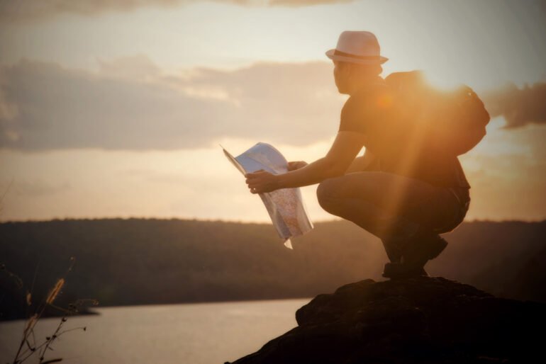 How To Get The Best Intercultural Experience Through Traveling ...