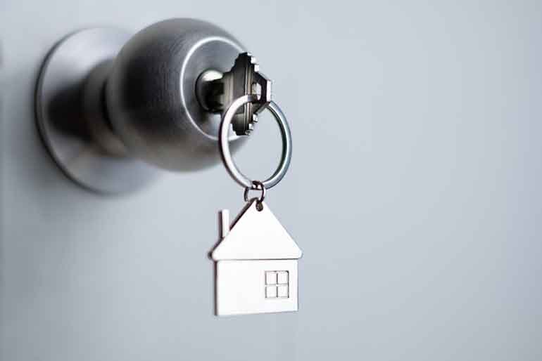 How To Better Protect Your Home – Flipping Heck!