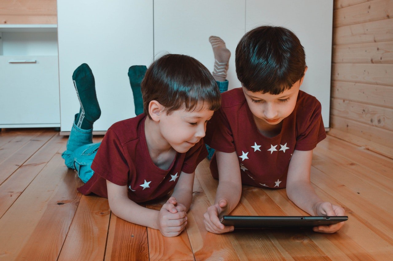 5 Considerations Before Buying A Tablet For Kids – Flipping Heck!