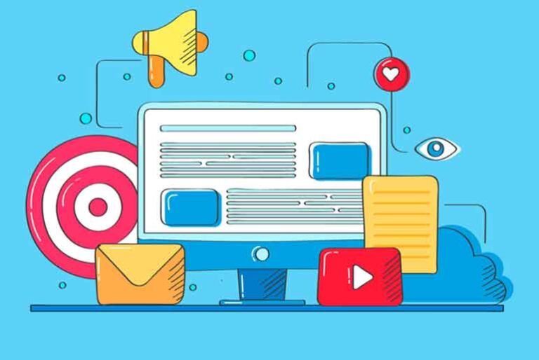 8 Visual Content Types You Must Use To Boost Your Engagement | Flipping ...