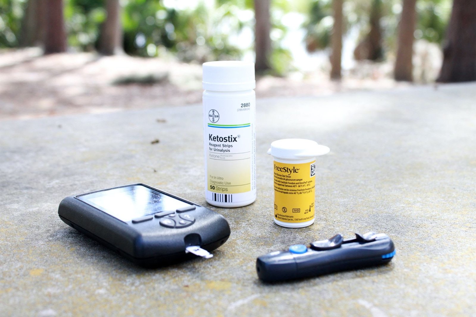 6 Useful Healthcare Gadgets You Should Know About In 2022 – Flipping Heck!