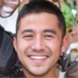 7 Common Characteristics Of Modern Homes That Make Them Unique ...