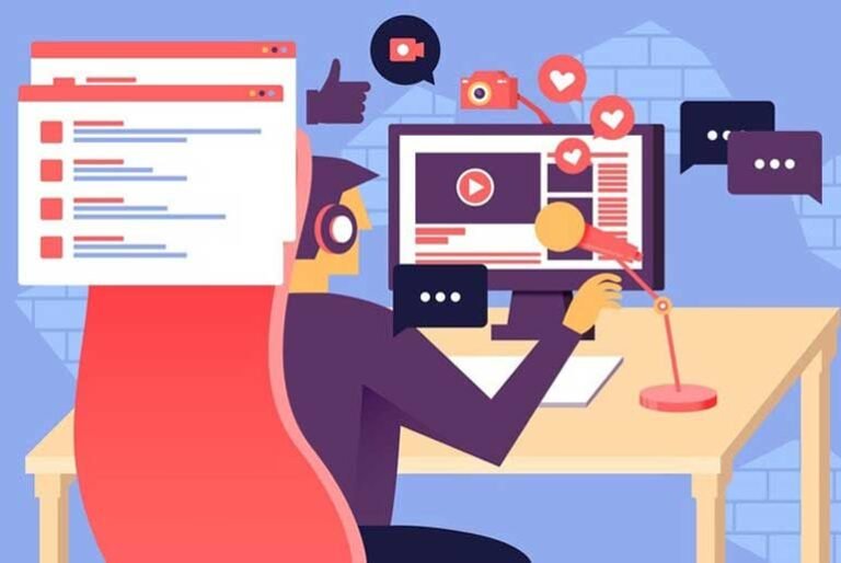 YouTube SEO: How To Optimize Videos For YouTube Search – Flipping Heck!