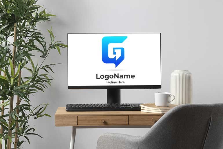 The Best Online Logo Makers – Flipping Heck!