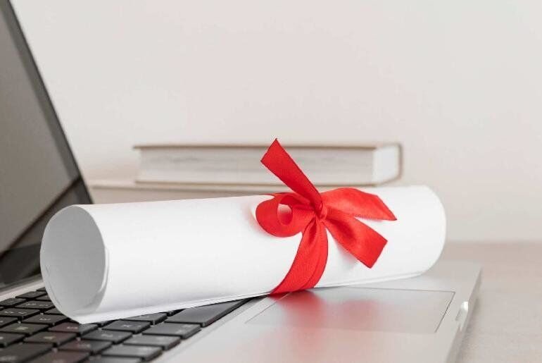What Happens If You Lose Your College Diploma? 4 Tips To Help You Out ...