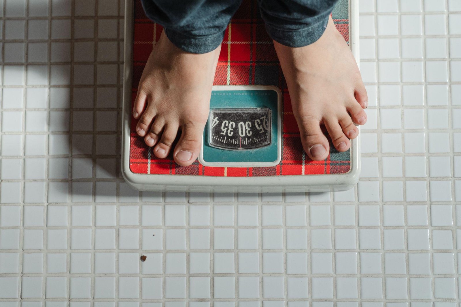 Redefining The Cheat Meal – Flipping Heck!