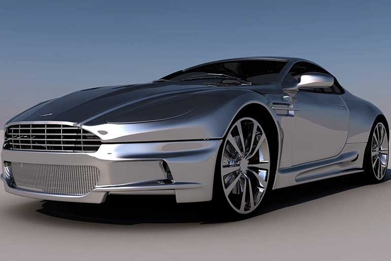 Things You Need To Know About Car Modification – Flipping Heck!