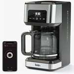 6 Affordable And Cool Tech Gadgets You Need In Your Smart Home ...