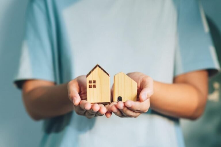 What is Considered A Property Hazard? – Flipping Heck!