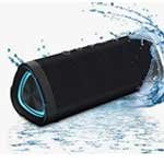 6 Affordable And Cool Tech Gadgets You Need In Your Smart Home ...
