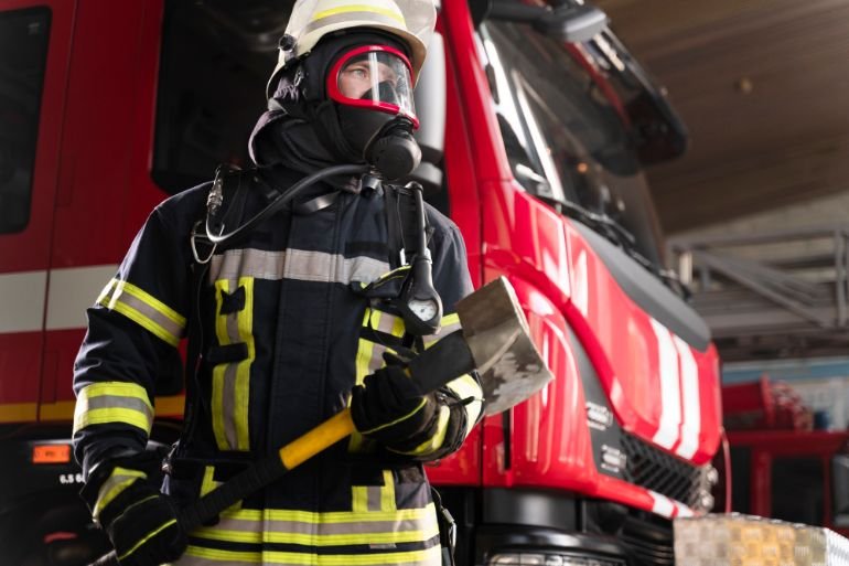 Why You Should Swap Jobs To A Noble Profession – Flipping Heck!